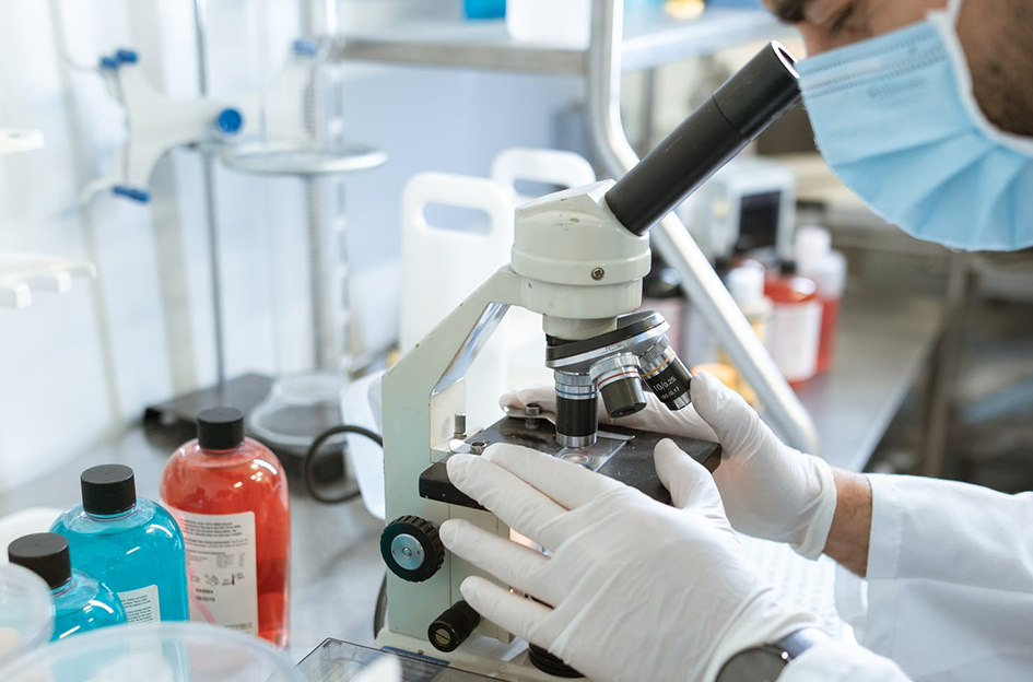 Coastal Medical – Training Institute