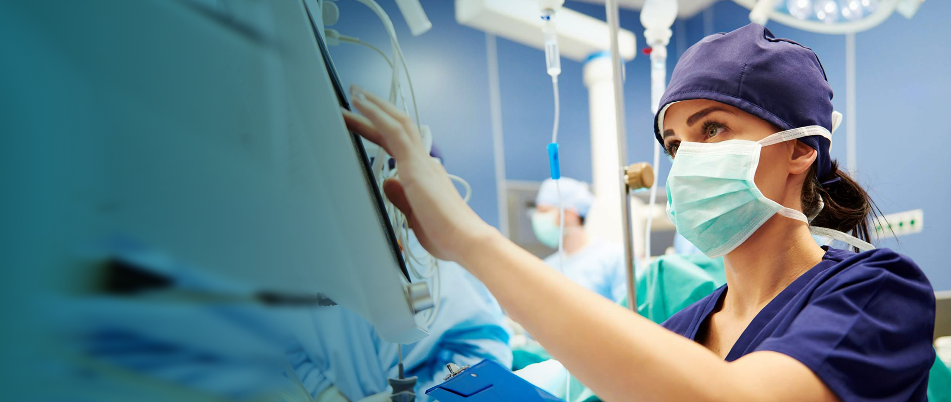 Coastal Medical – Training Institute