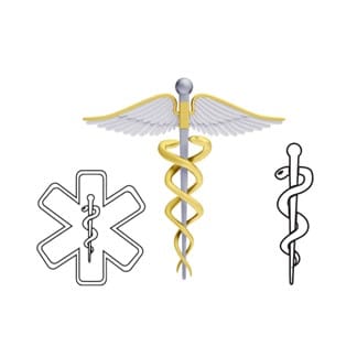 The Medical Setting and Team - Coastal Medical Training Institute LLC