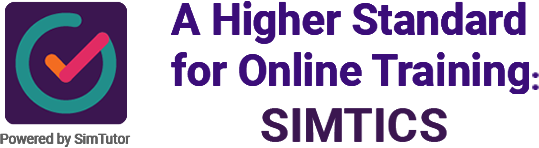 Coastal Medical Training Institute LLC – Online Medical Training