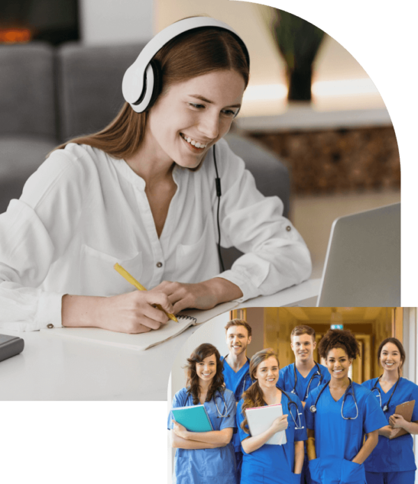 About - Coastal Medical Training Institute LLC