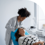 Coastal Medical Training Institute LLC