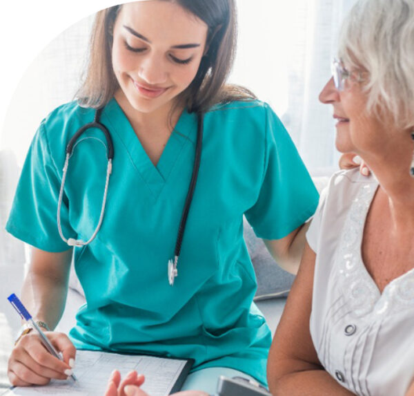 Medical Assistant Training Program - Coastal Medical Training Institute LLC