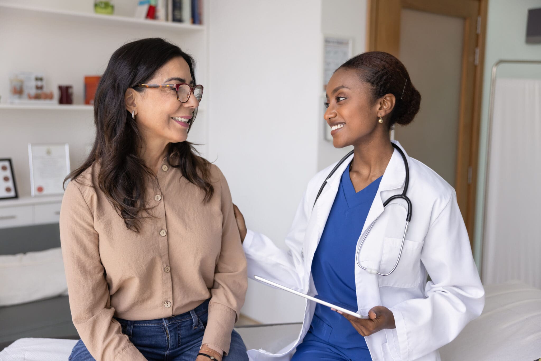 Coastal Medical Training Institute LLC